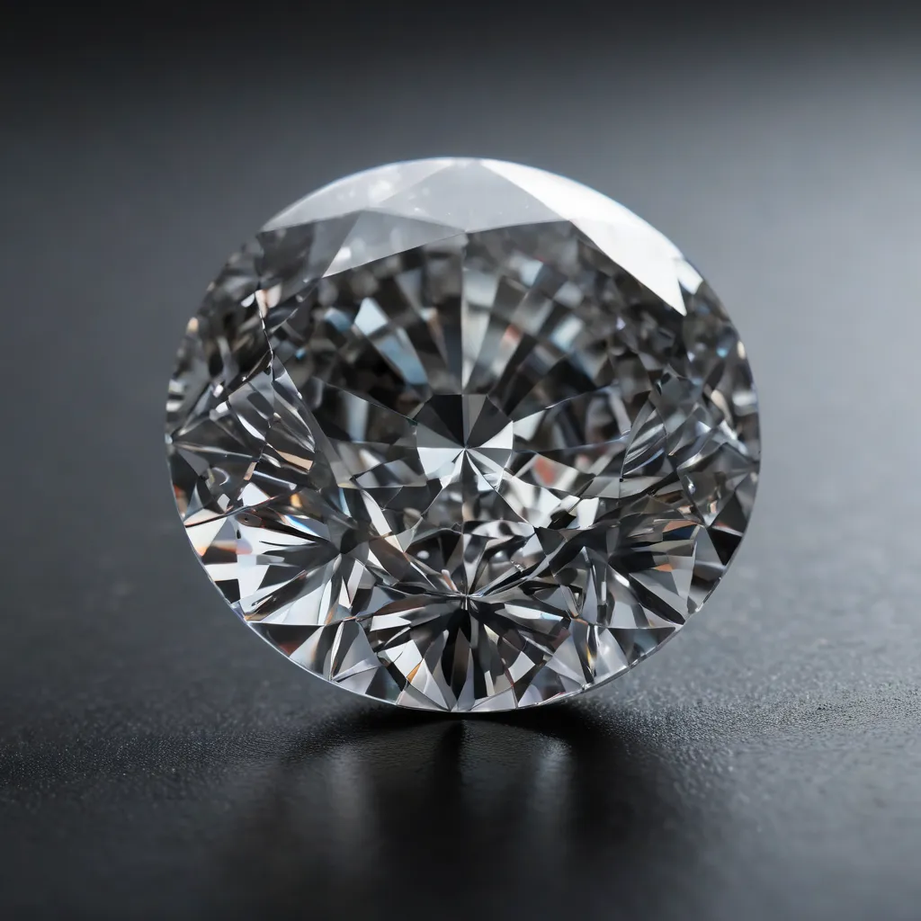 Examining Diamond Price Trends of 2020