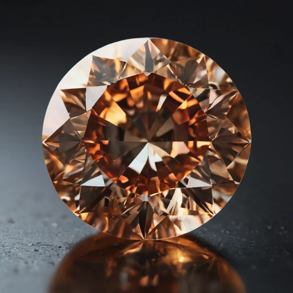 A Comprehensive Guide to Checking Diamond Quality