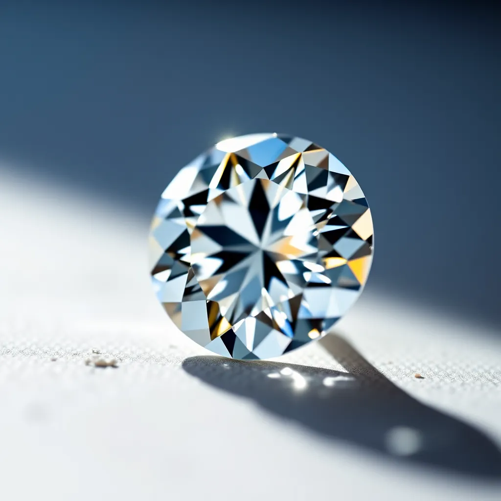 Your Ultimate Guide to Shopping for Diamonds Effectively