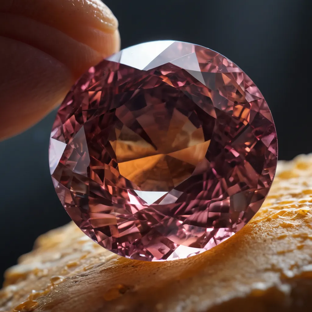 Exploring Peak Lupe: A Multidimensional Analysis