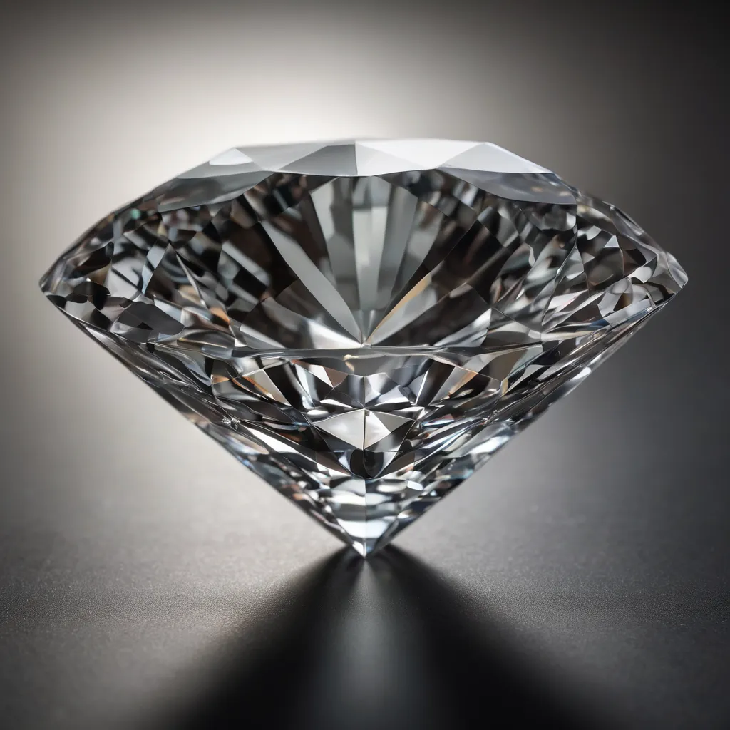 Exploring April 2nd Birthstone: Diamonds and Their Significance