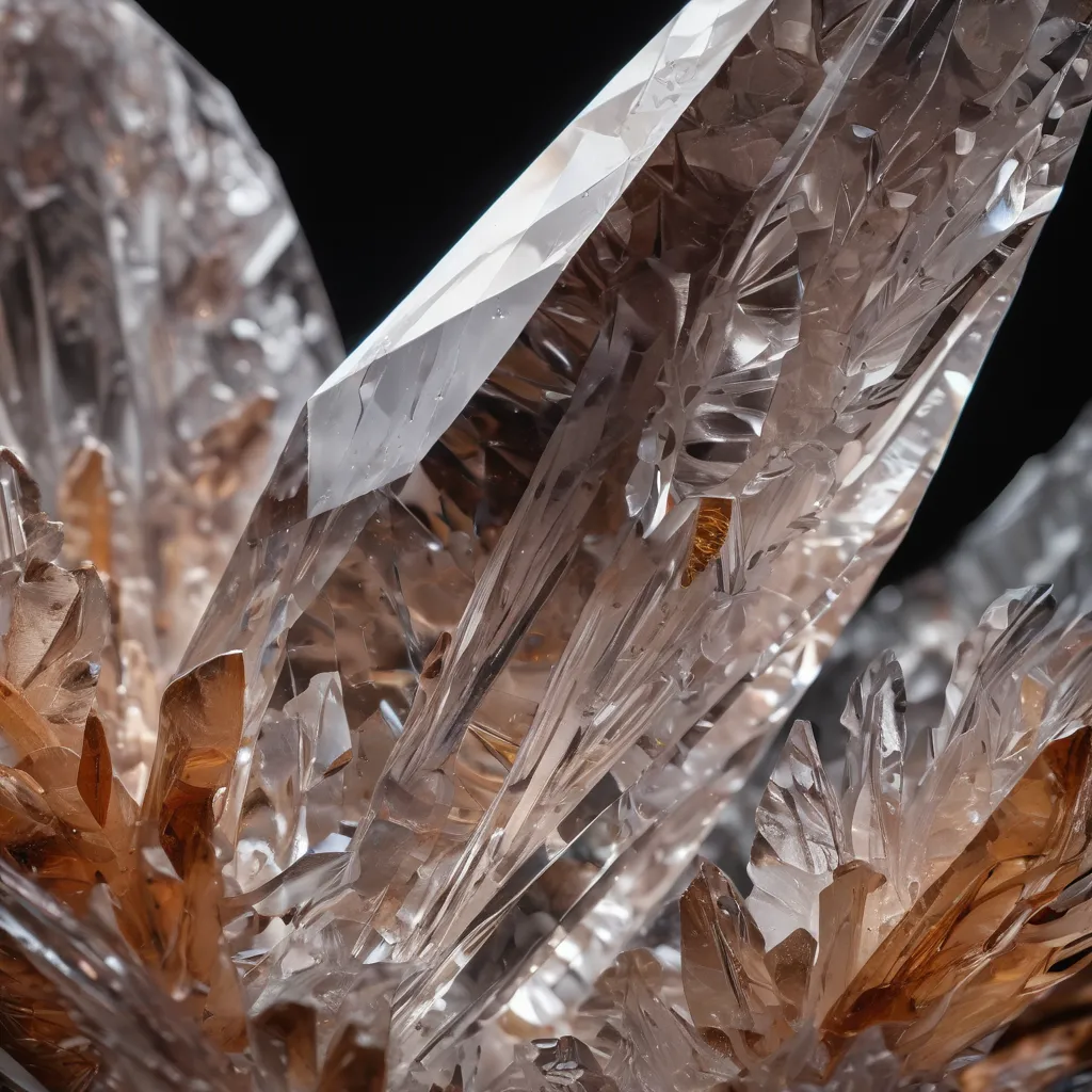 Exploring Quartz: Properties, Uses, and Cultural Impact