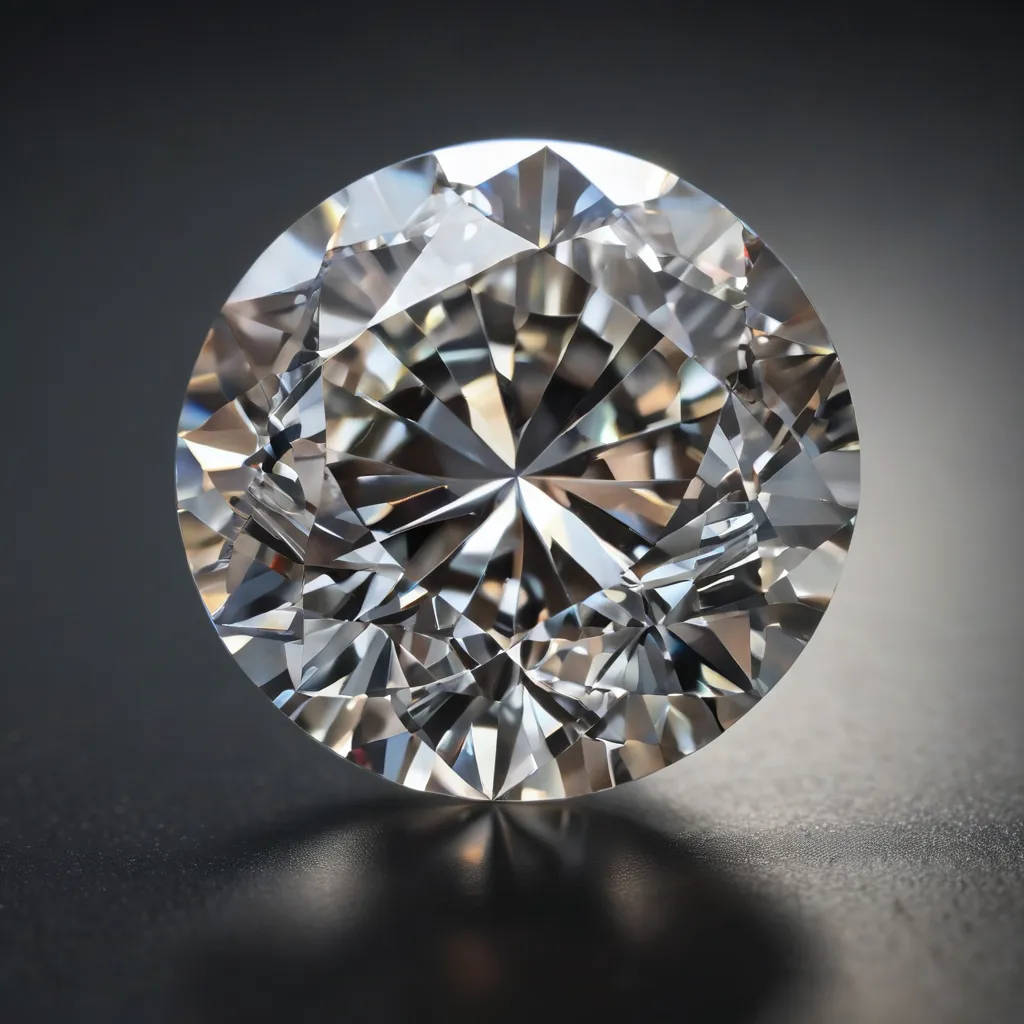 Exploring True Gem Moissanite: A Comprehensive Review