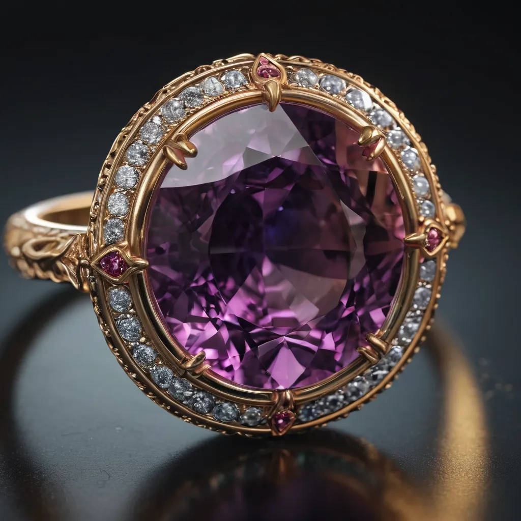 Unique One-Year Anniversary Gifts for Your Wife