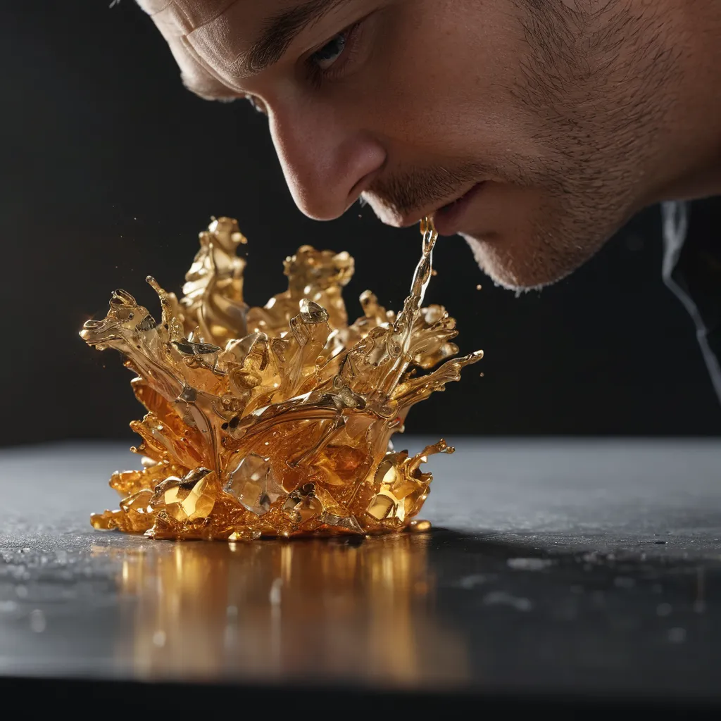 Effective Methods to Verify Gold Authenticity