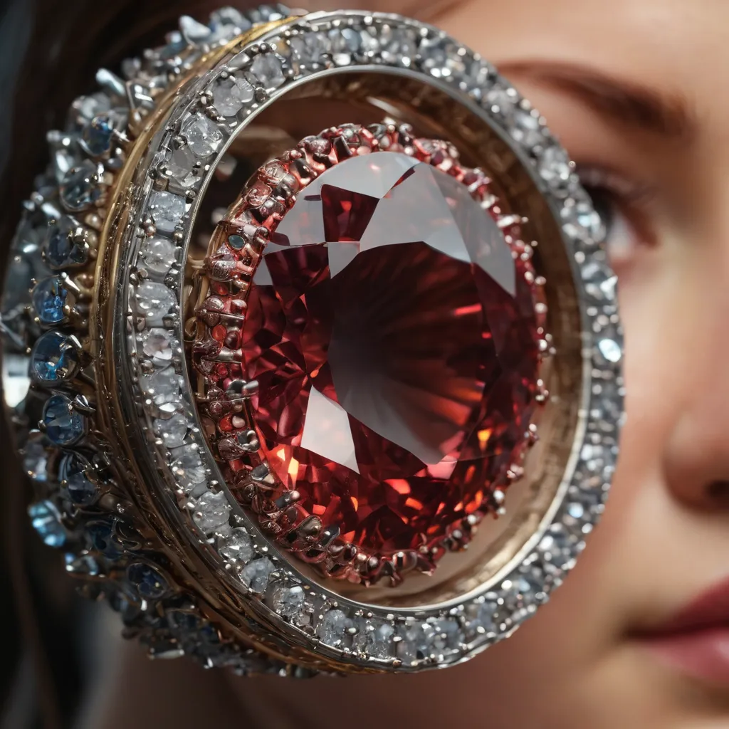 Understanding Lost Ring Insurance: Expert Insights