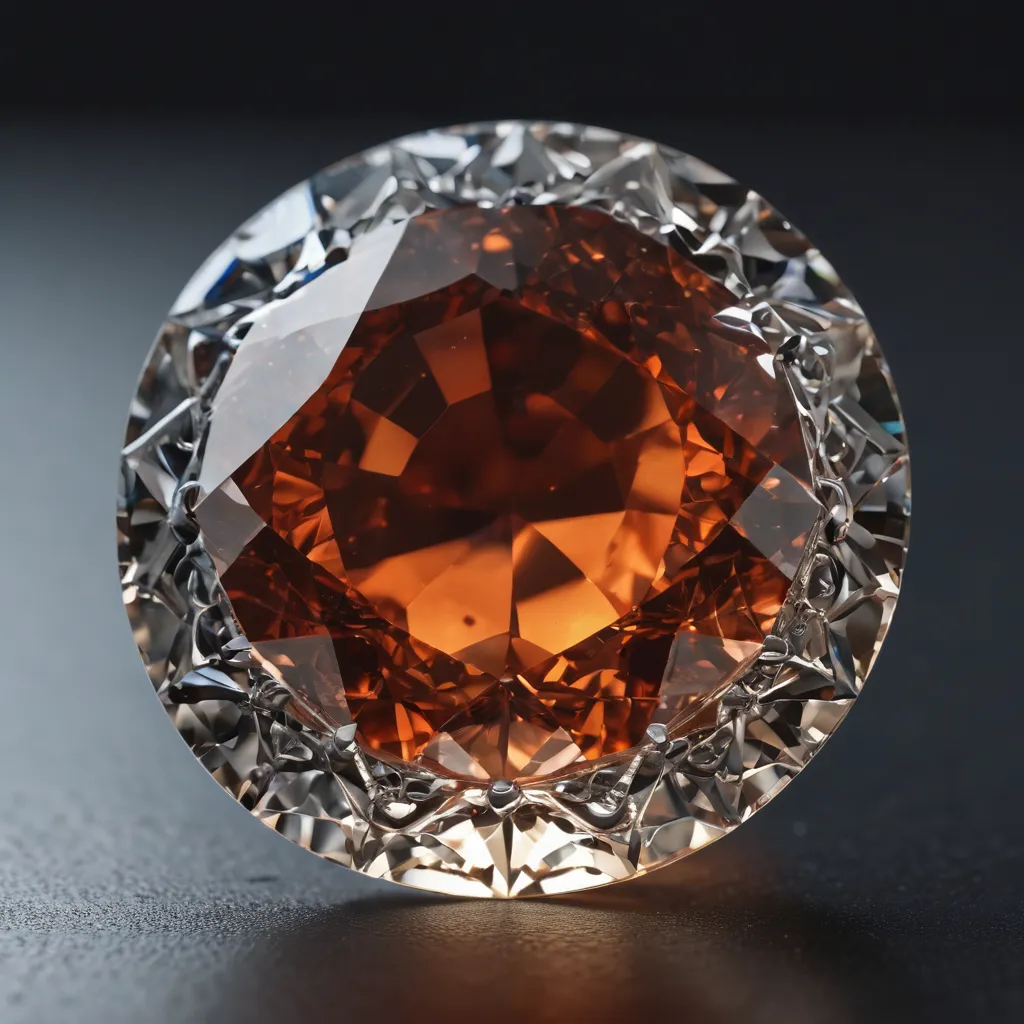 Understanding the Science Behind Lab-Grown Diamonds