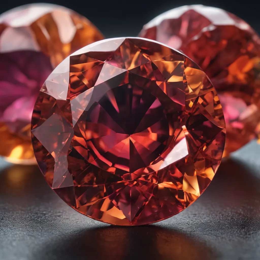 Unveiling the October 30th Birthstone: History & Meaning