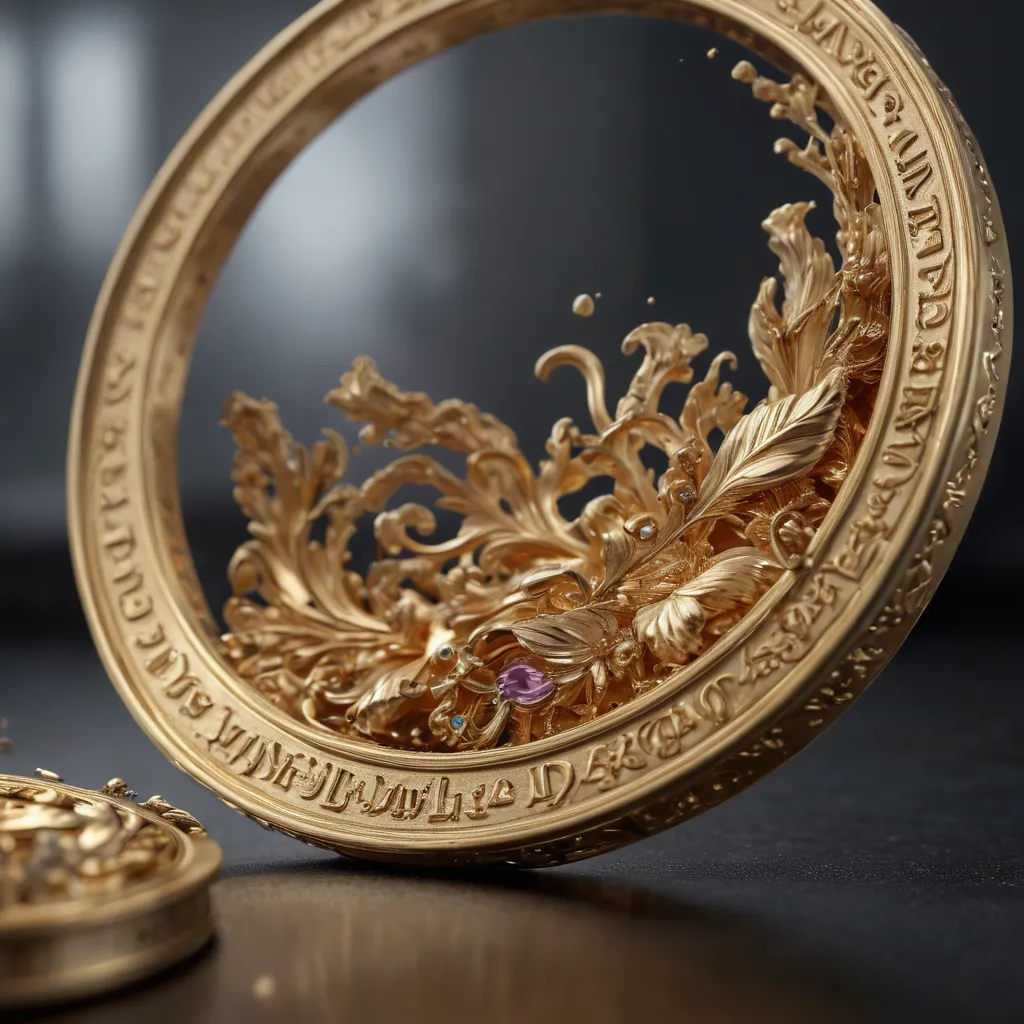 Understanding 14k Gold: Its Value and Uses