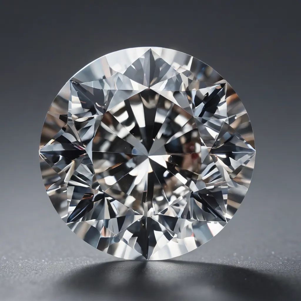 Understanding Non-GIA Certified Diamonds: Risks and Insights