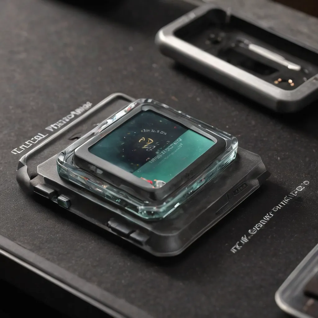 Understanding Phone Diamond Testers: Insights & Uses