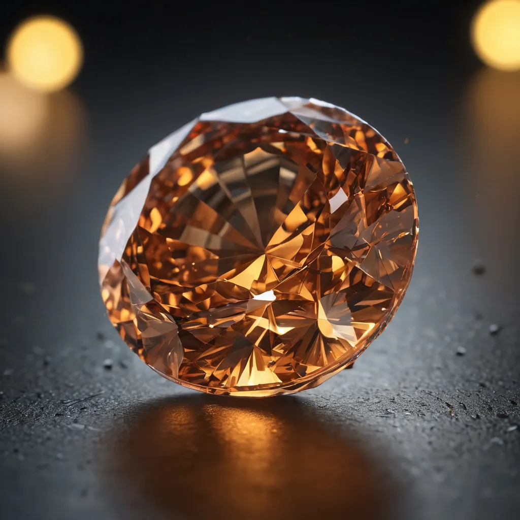 Understanding the Cost of 12 Carat Diamonds