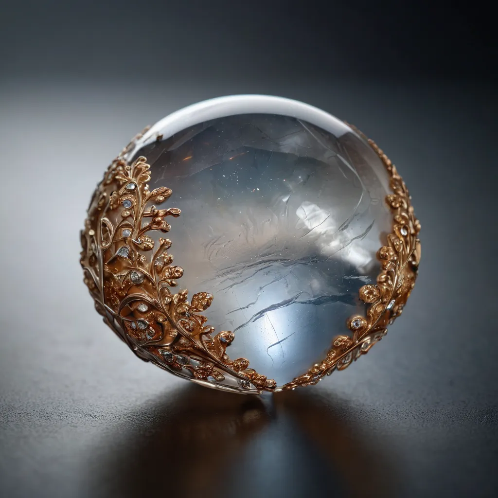 Understanding Moonstone Costs: A Detailed Guide