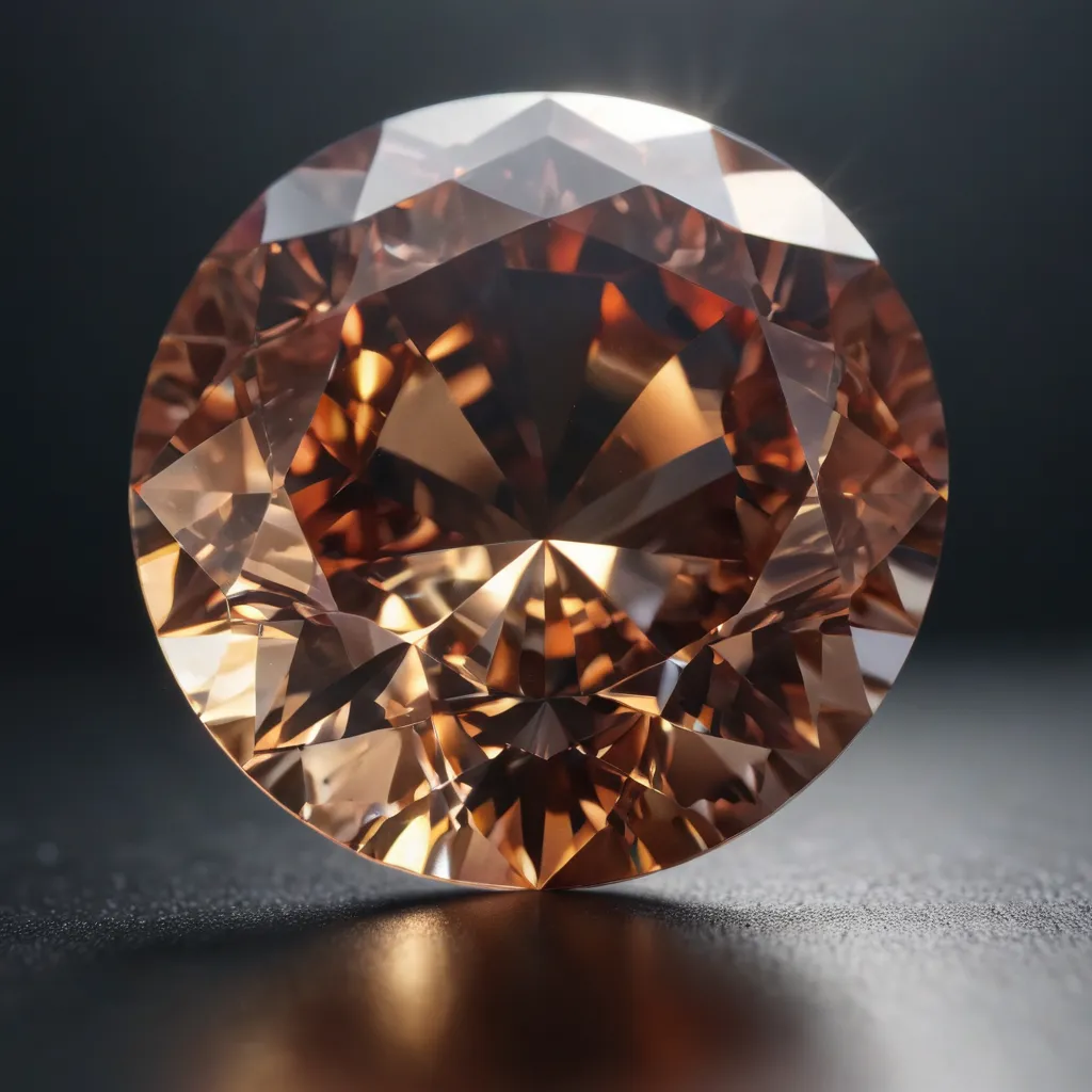Understanding VS Grading in Diamonds for Quality Assessment