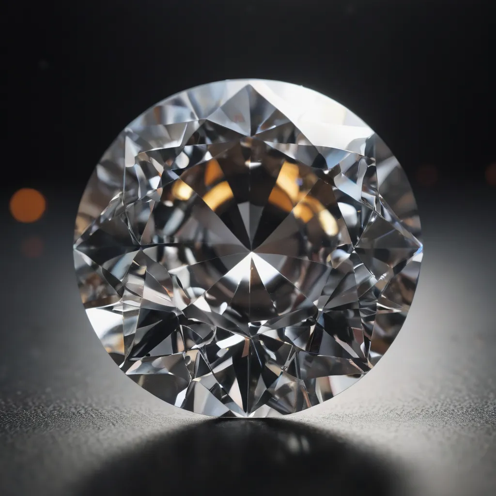 Understanding VS1 Diamond Cost: Key Factors Explained