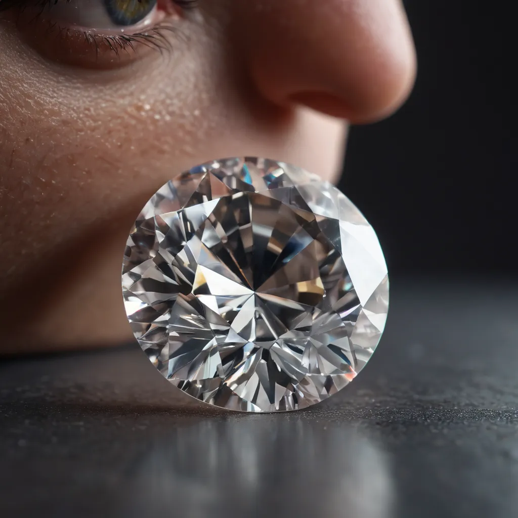 How to Verify if a Diamond is Genuine: A Complete Guide